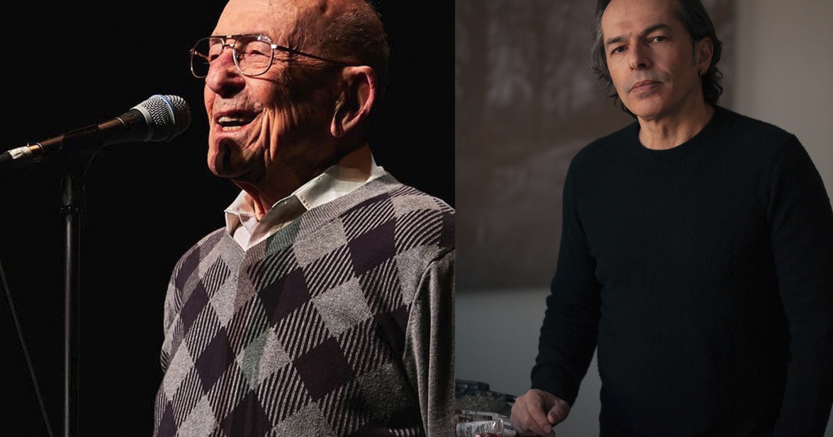 Matvey Levenstein | Kasmin Gallery